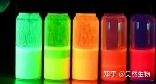 DBCO-PEG-FITC,5-FITC-PEG-DBCO, 5-荧光素-聚乙二醇-二苯基环辛炔 - 知乎