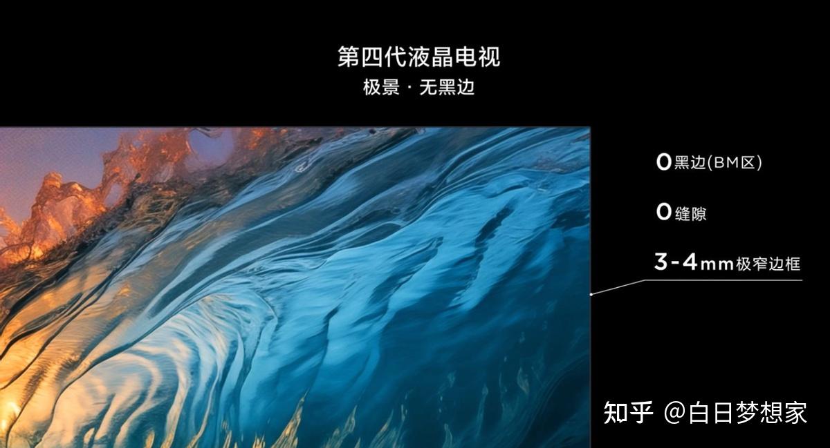 TCL Q10L和Q10L Pro有什么区别？万元级Mini LED电视，谁更值得买？ - 知乎