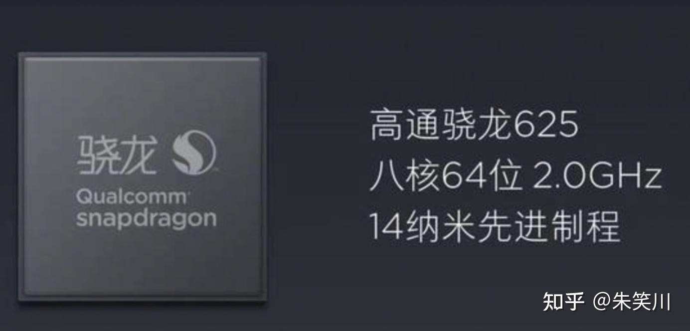 骁龙4gen1如何？和昔日中端神U骁龙625和骁龙660比怎么样？ - 知乎