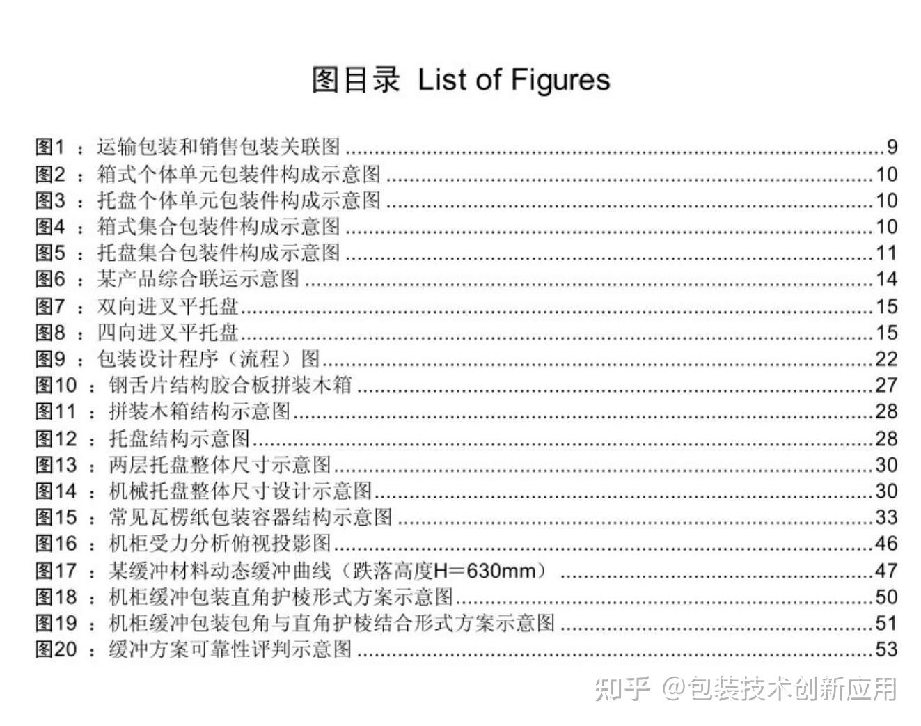 DKBA华为包装设计规范 - 知乎