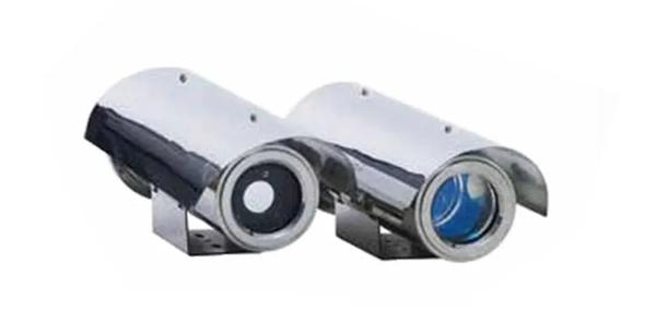 科尔康 | 甲烷气体(TDLAS)检测技术 - 知乎