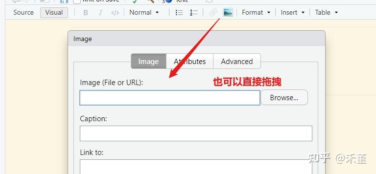 R语言 | Rmarkdown 学习 - 知乎