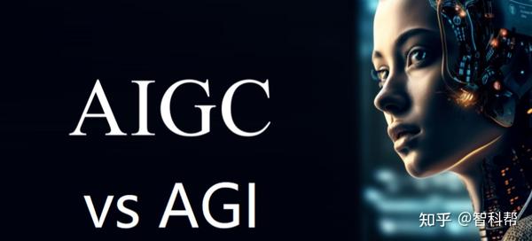 PandaGPT-一条通往“通用人工智能AGI”更近的路，同时支持文本、图像/视频、音频、深度、热量和 IMU6种模态。 - 知乎