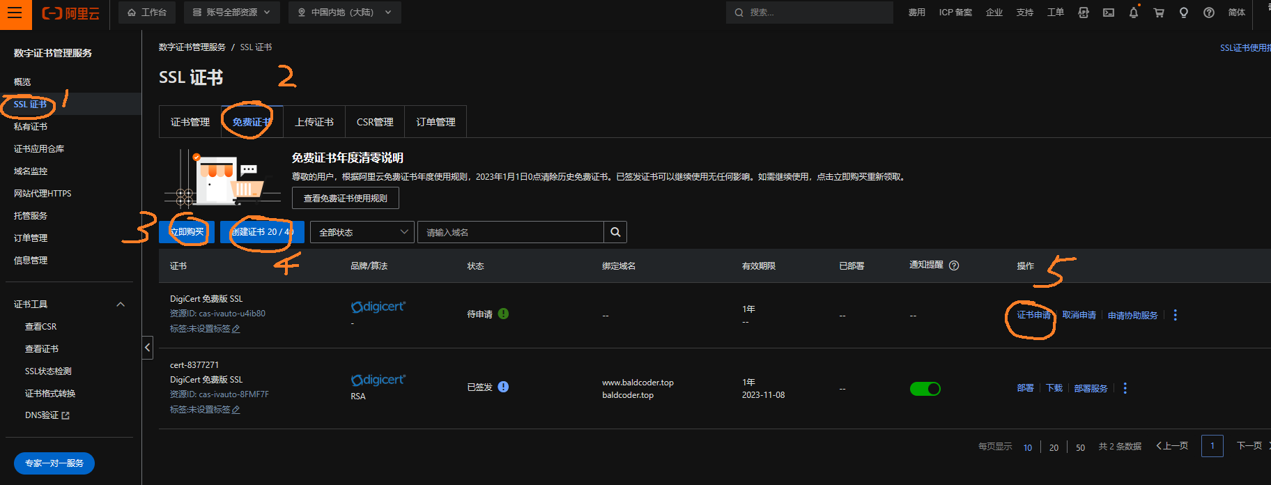 大内网战略(6)：自建 Tailscale DERP 中继服务器 保姆级教程 - 知乎
