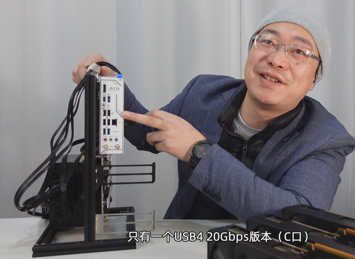 英特尔独显A770 三卡 LLama.cpp实测和解读 - 知乎