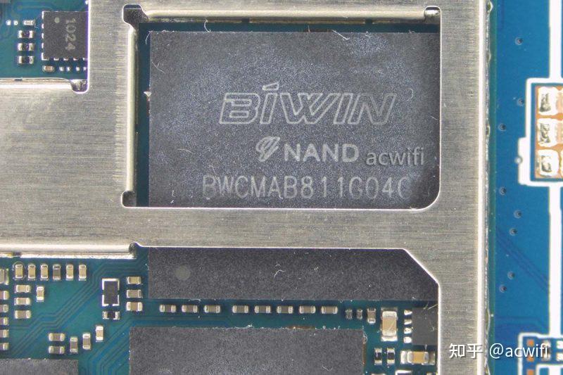 通则ZLT X300 MAX 5G CPE拆机，三频BE19000支持6G和N79 - 知乎