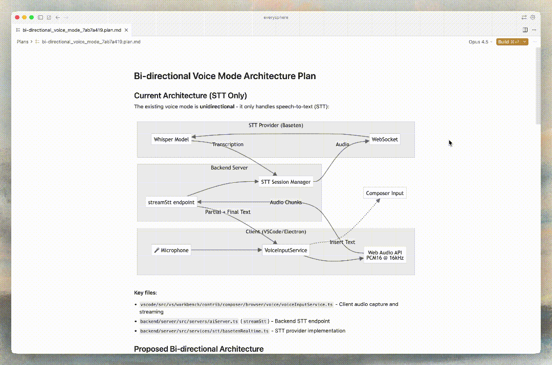Cursor 2.2更新：可视化编辑器+Debug Mode，写前端的有福了 - 知乎