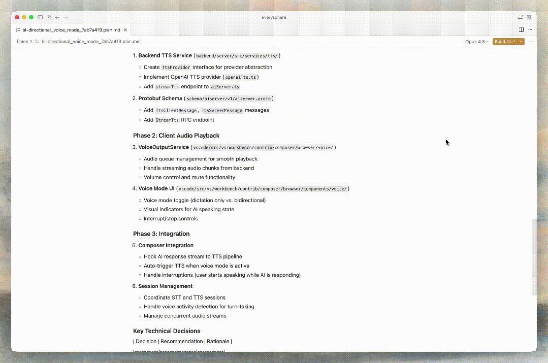 Cursor 2.2更新：可视化编辑器+Debug Mode，写前端的有福了 - 知乎
