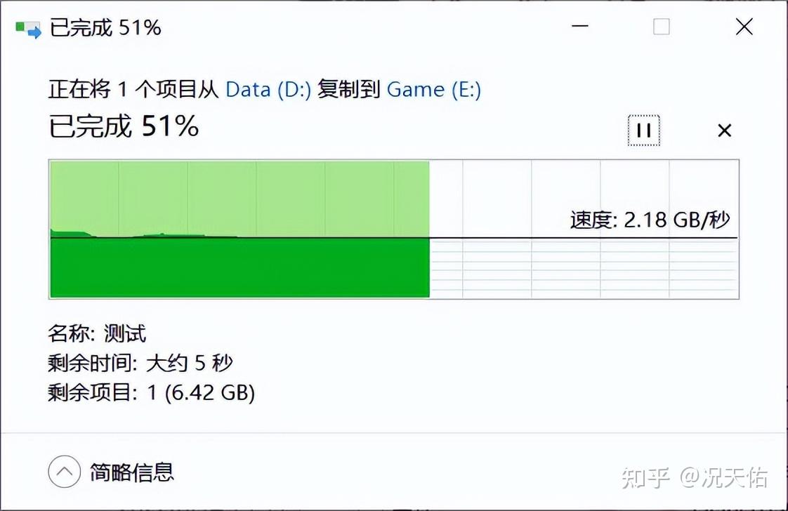 荣耀猎人V700升级1T固态+32G内存条，轻松解决存储和运行速度问题 - 知乎