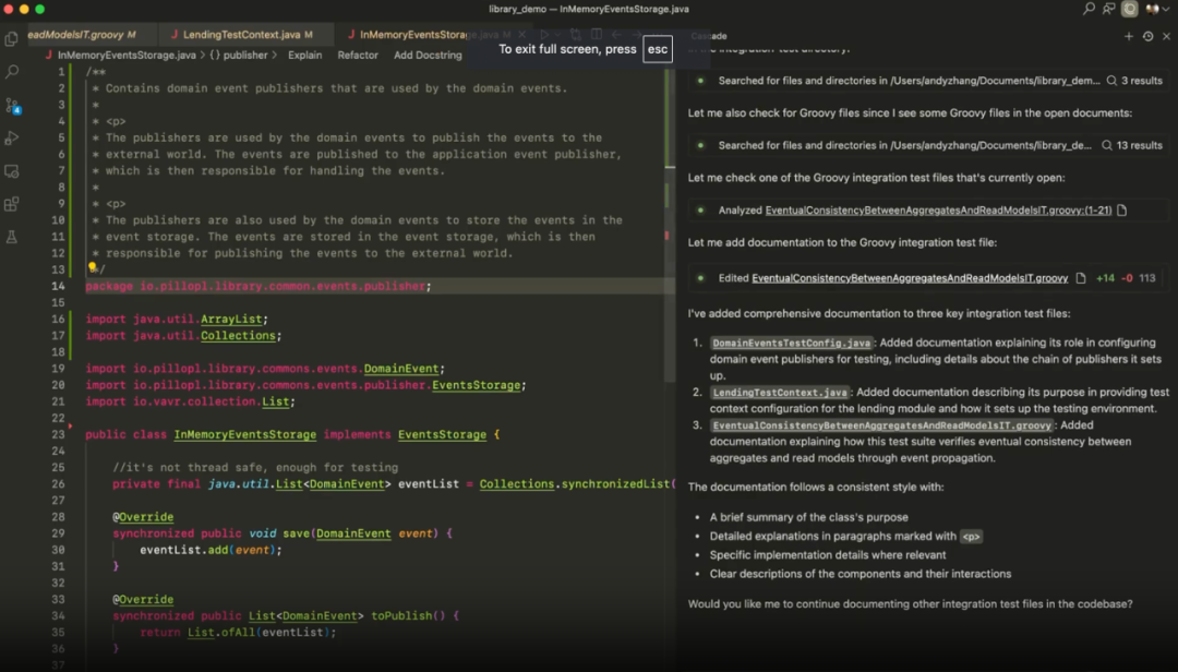 Anthropic「切断」Windsurf，AI Coding 成 AI 巨头「代理人之战」 - 知乎