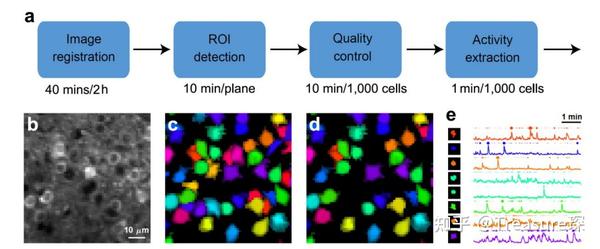 双光子钙成像数据处理——Suite2p（安装篇） - 知乎