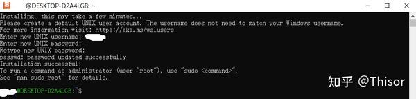 [强化学习] 一步步教你如何在Windows 10上运行OpenAI Spinning Up - 知乎