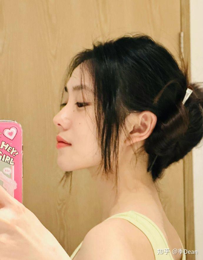 价格差不多，选一加ACE Pro还是荣耀80GT？