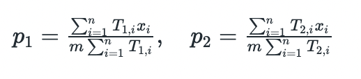 期望最大化（Expectation Maximization）算法简介和Python代码实现 - 知乎