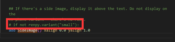 renpy移动设备GUI优化与打包安卓前简单指南 - 知乎