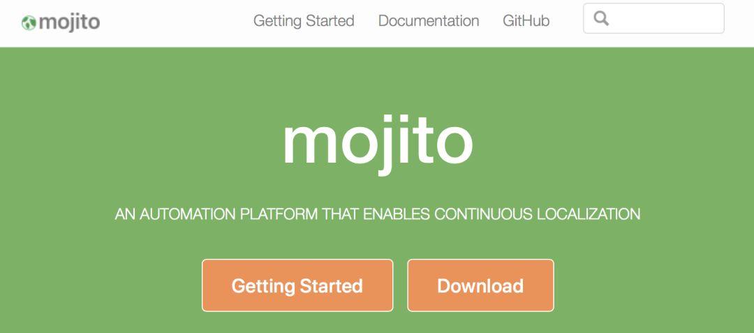 译员需知的18款翻译本地化工具 - 知乎