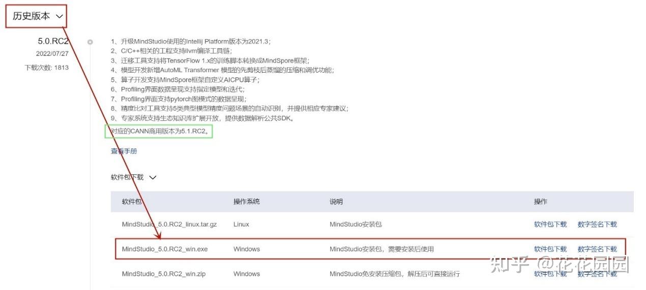 使用MindStudio利用TSM模型完成视频分类任务 - 知乎