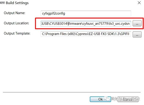 FPGA和USB3.0通信-UVC摄像机 - 知乎