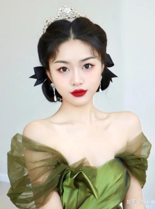 新手化妆有哪些常见的误区？ 知乎