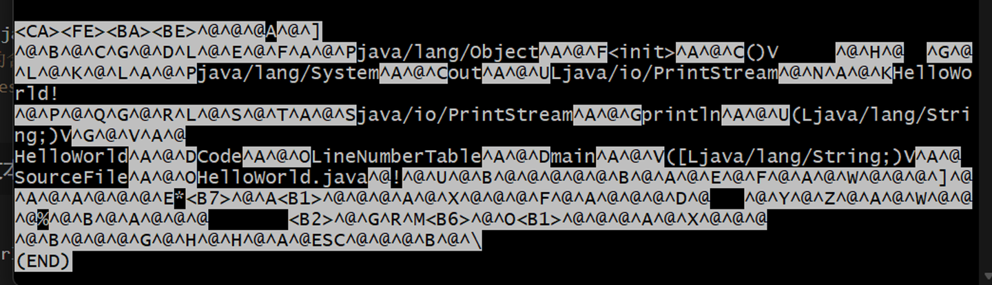 CS61B Lab06笔记 - 知乎