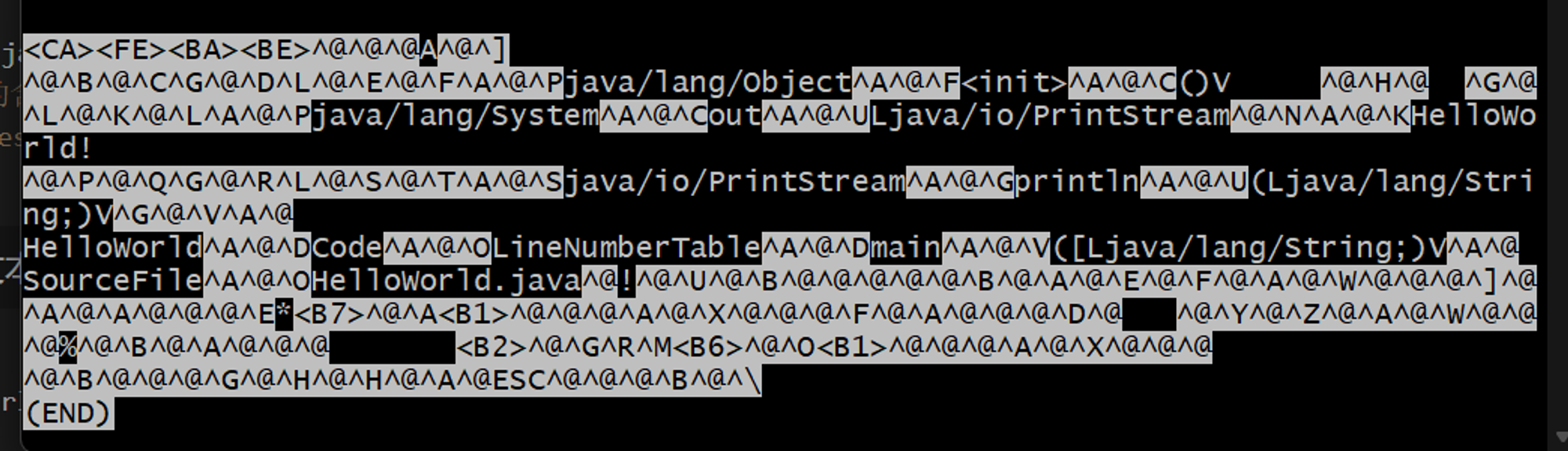 CS61B Lab06笔记 - 知乎