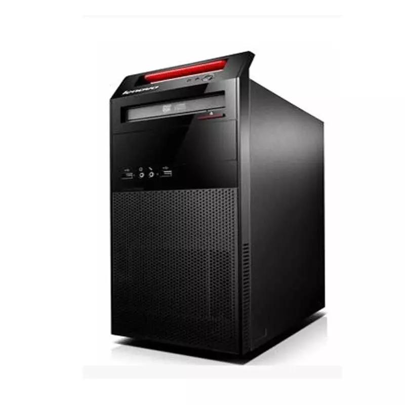 台式机机箱选购推荐 - 知乎