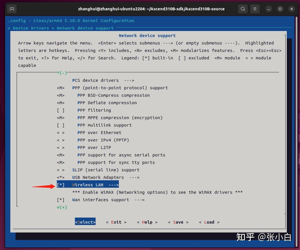 给Atlas 200I DK A2加装无线网卡（USB接口和M2接口） - 知乎