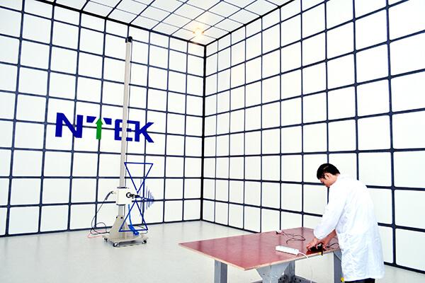 什么是日本GITEKI认证 - 知乎