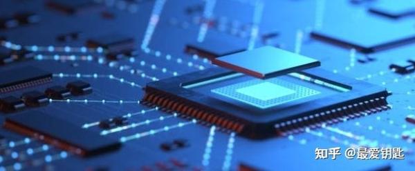 DVS/EVS(动态/事件)图像传感器的那些事_202209 - 知乎