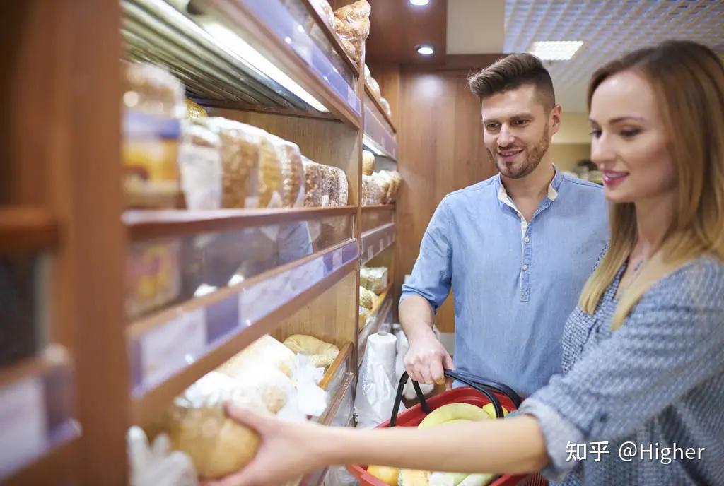 把“现货”翻译成 present goods，外企经理说，你错得够离谱 - 知乎