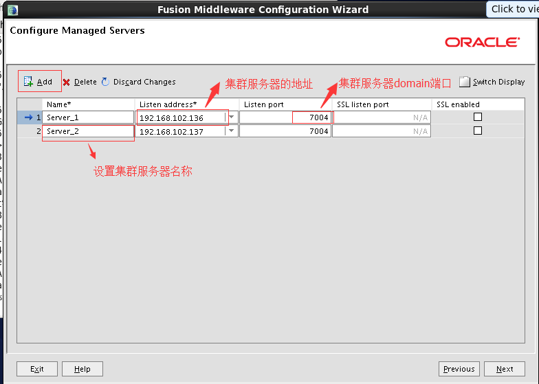 Weblogic-10.3.6安装文档 - 知乎