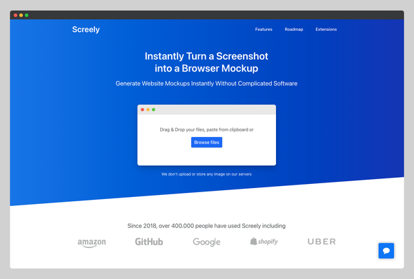 好看、强大的截图美化工具盘点合辑 - 知乎