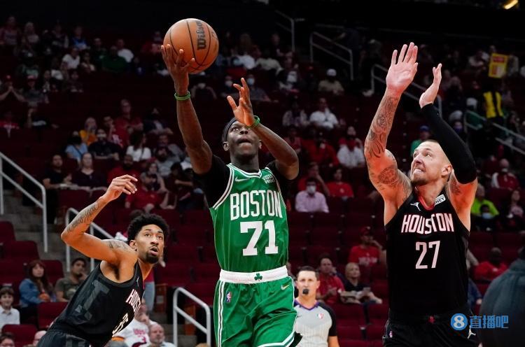 重回老东家！泰斯自愿放弃15%的交易保证金 总额为310万美元 - 知乎