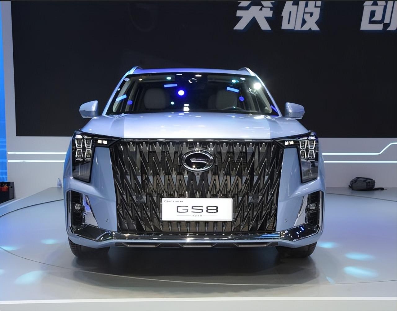 丰田THS混动技术起底：祖师爷竟是华人？！ - 知乎