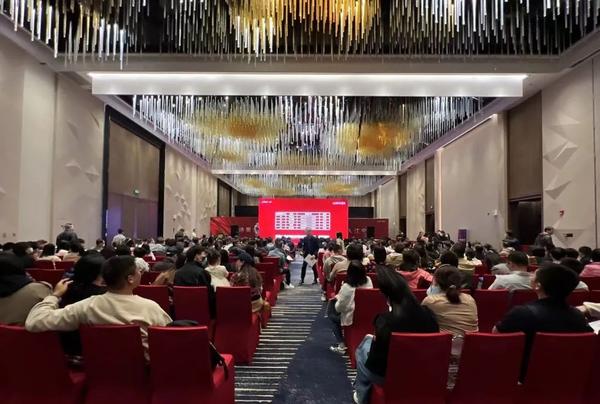 杨家圩G92、仁恒G93地块规划出炉， 总体量近30万方！ - 知乎