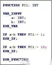 SCL与STL的区别是什么？SCL常见问题及解决办法！ - 知乎