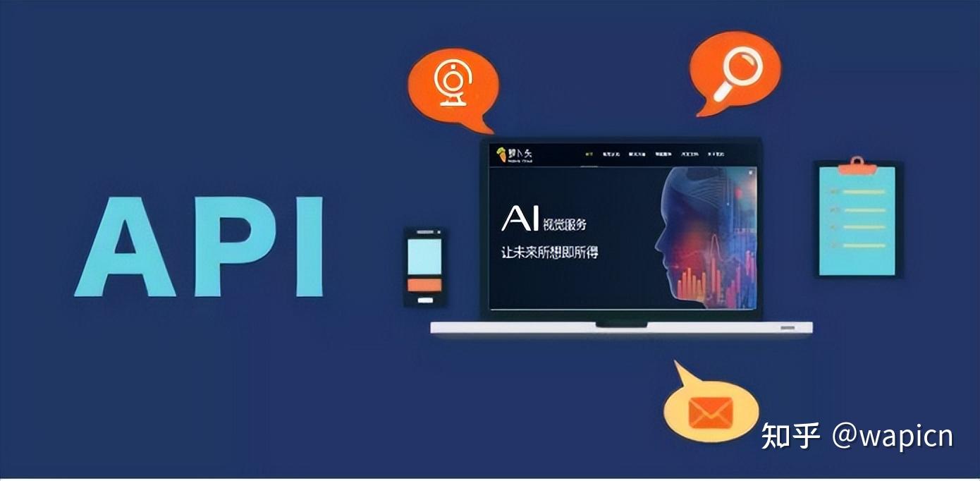 什么是UA(User-Agent)识别系统 - 知乎