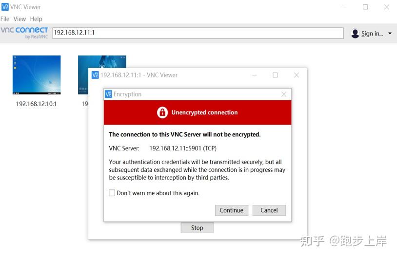 全网最全国产麒麟系统常见问题 - 知乎