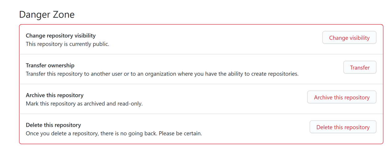 Matlab与Github代码管理入门版及代码上传 - 知乎