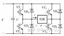 LCC 和 VSC (MMC) 的底层特性区别 - 知乎