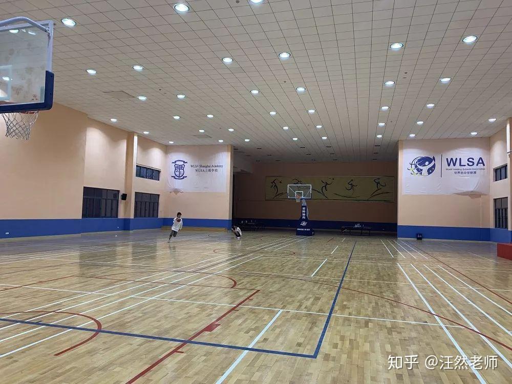 WLSA复旦2020招生扩招！你离名校又近一步 - 知乎