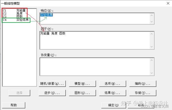 什么是DOE？怎么做DOE分析？ - 知乎