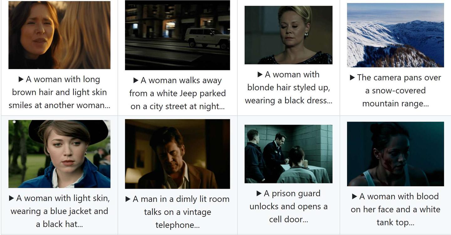 最快开源AI视频生成！STG+LTX-Video，4秒极速成片，免费尝鲜 - 知乎