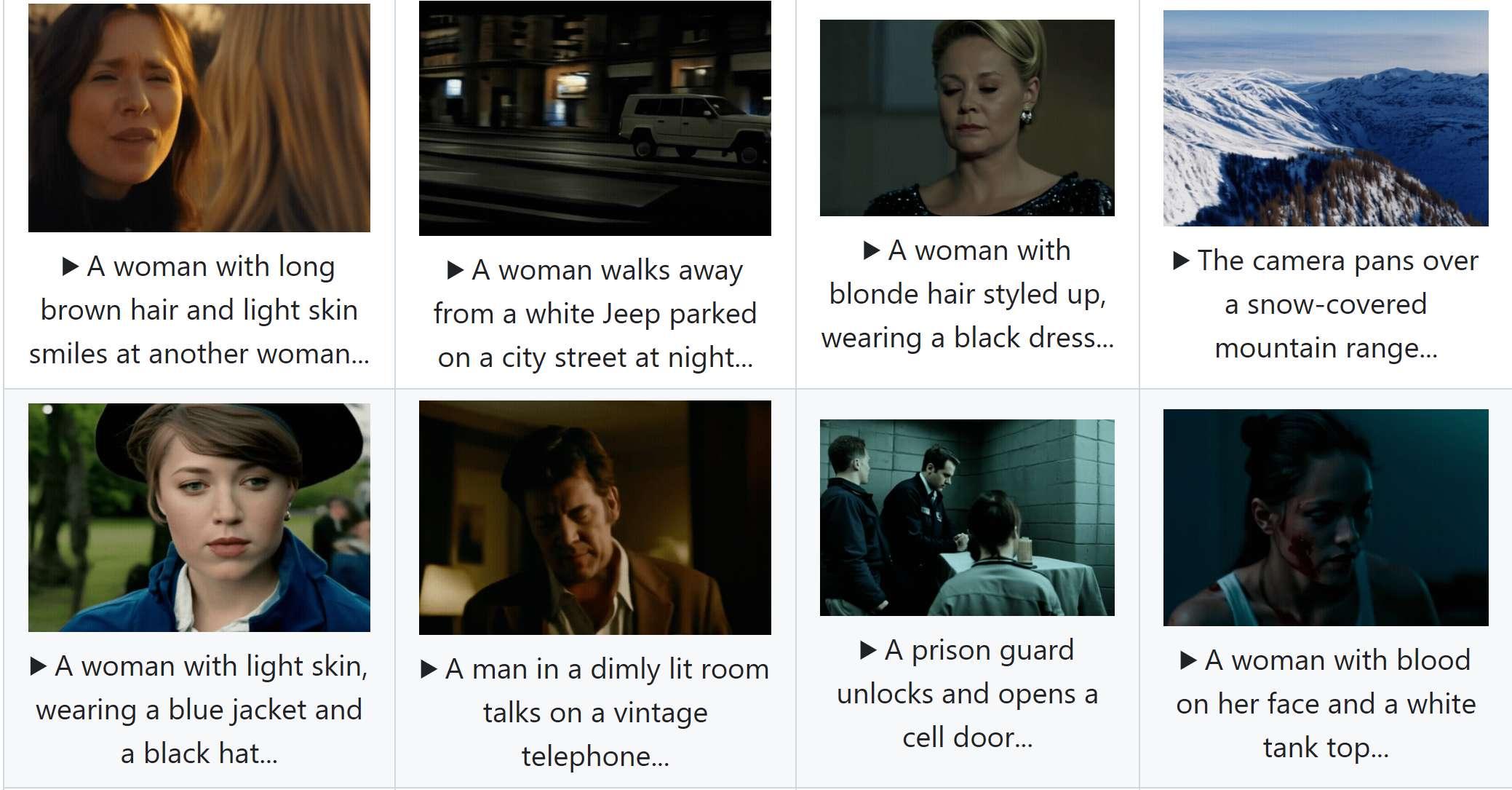 最快开源AI视频生成！STG+LTX-Video，4秒极速成片，免费尝鲜 - 知乎