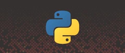 那些你在python3中可能没用到但应该用的东西 知乎 
