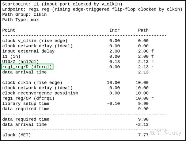 PrimeTime ETM（二） - 知乎