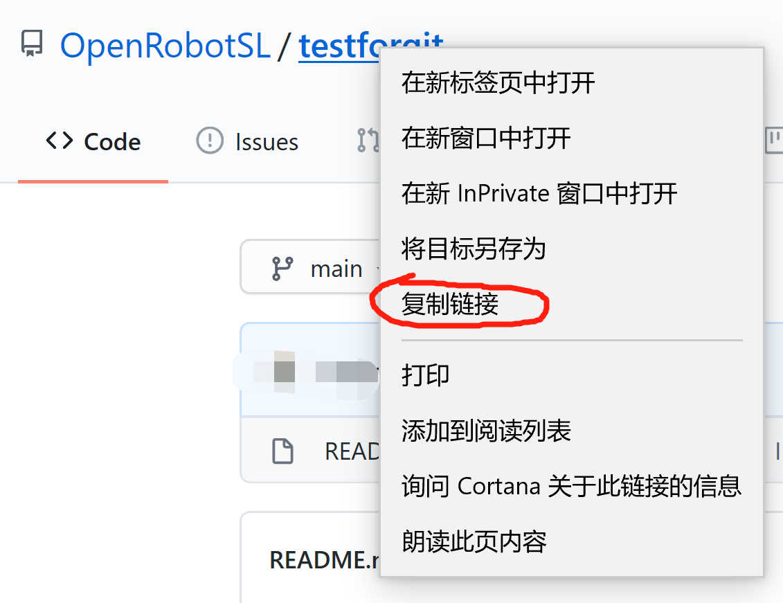 Matlab与Github代码管理入门版及代码上传 - 知乎