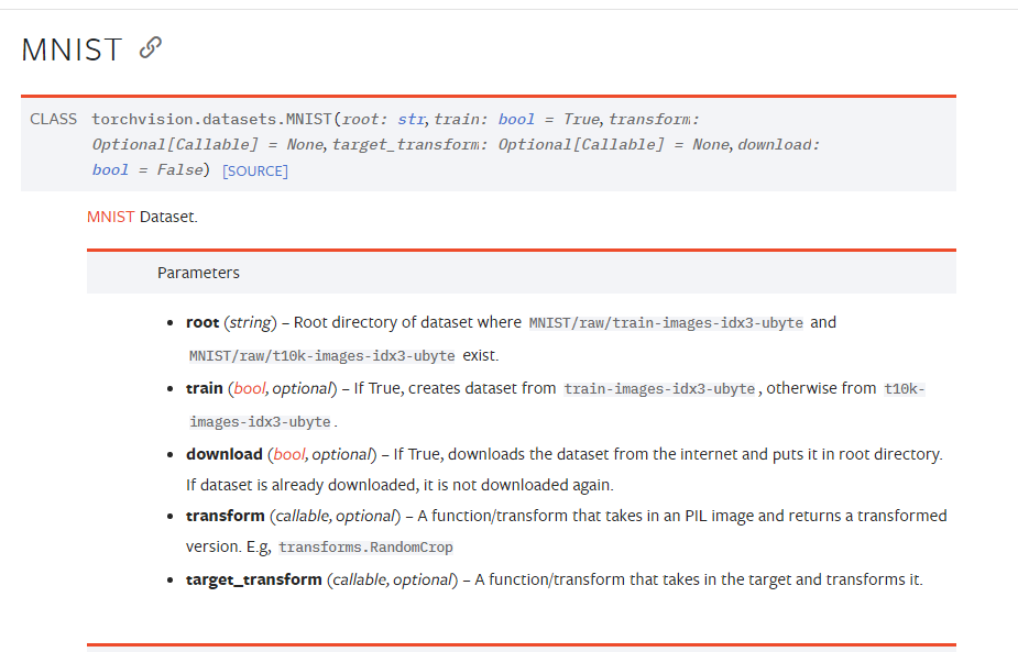 深度学习完整的模型训练（以VAE+Classifier为例） - 知乎