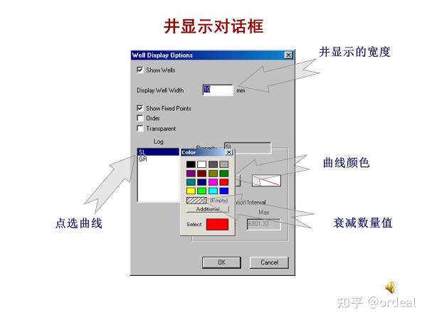 使用tesseral建立一个新模型 - 知乎