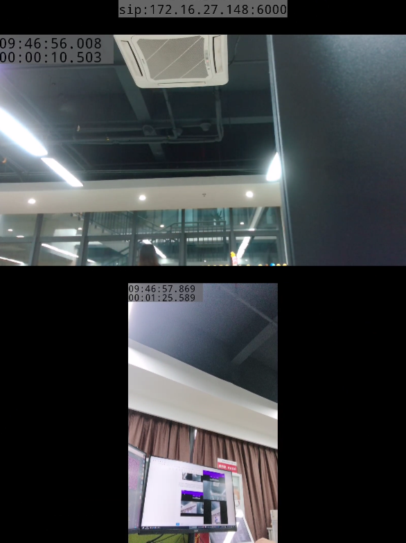 PJSIP在Android上的应用 - 知乎